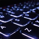 Why Particles Plus - Particles Plus