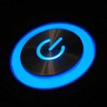 Why Particles Plus - Particles Plus