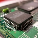 Why Particles Plus - Particles Plus