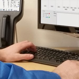 Why Particles Plus - Particles Plus