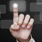 Why Particles Plus - Particles Plus