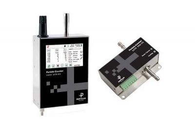 Home - Particles Plus