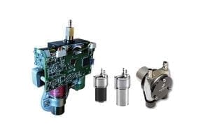 Home - Particles Plus