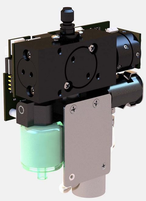 Home - Particles Plus