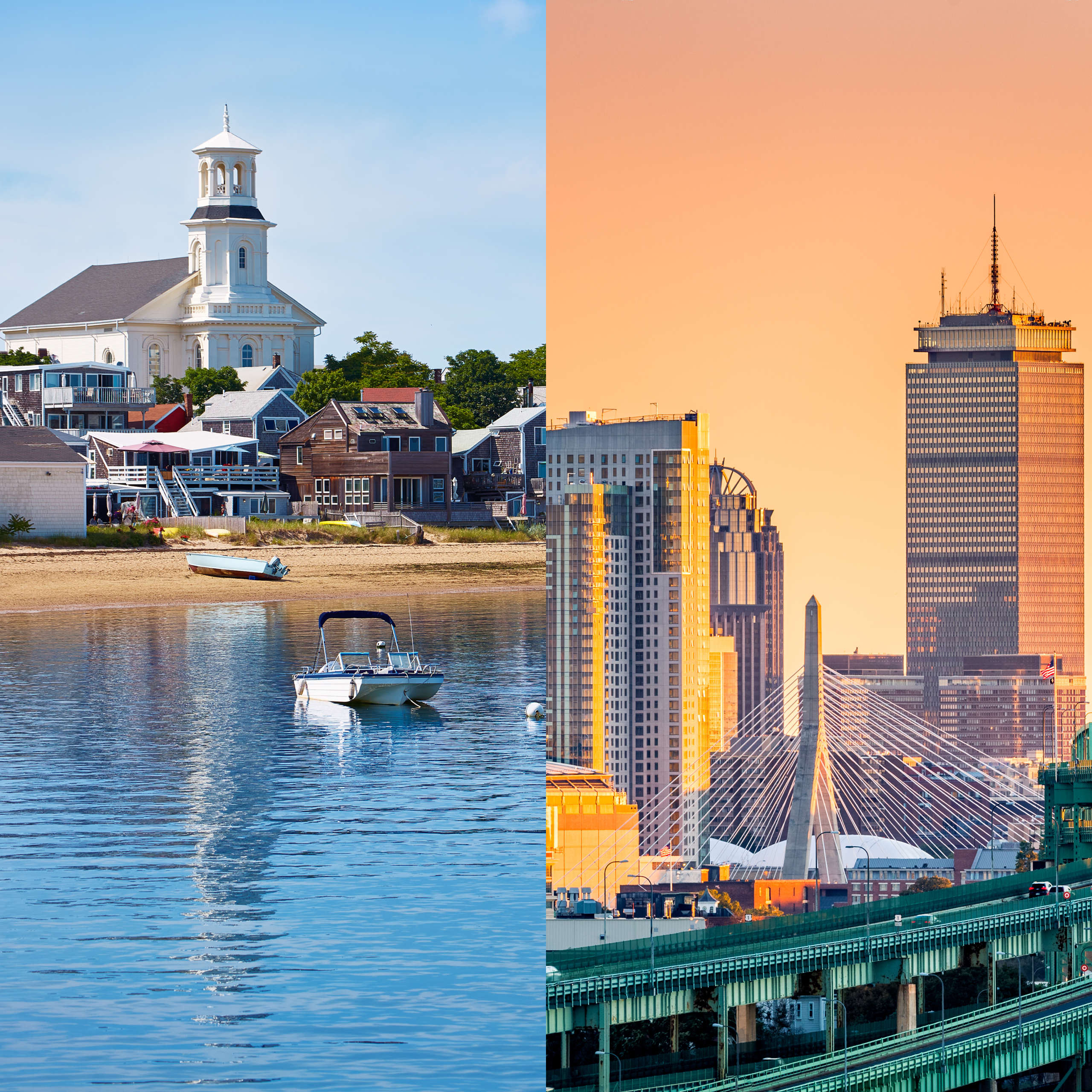 Home - Particles Plus